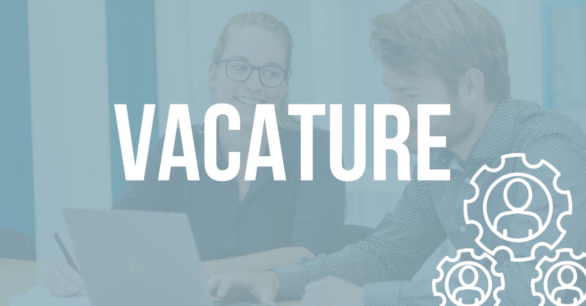 Gemeente Info Ameland 10 januari 2024